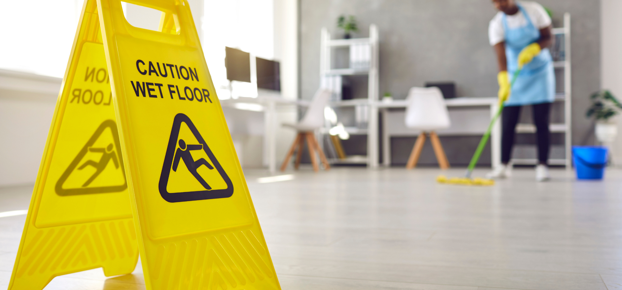Safety Focused | October 2025 - Texas Medical Group