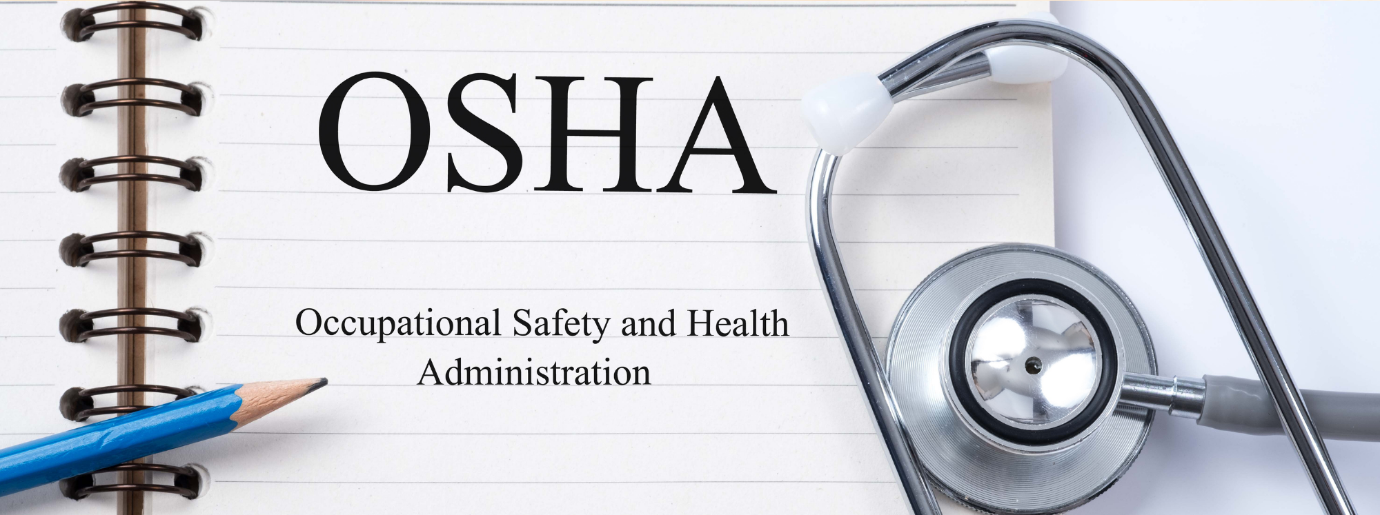 Compliance Overview | OSHA Electronic Reporting Rule - Texas Medical Group